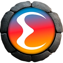 Кращі слоти Endorphina ⚡️ Ігрові автомати Endorphina в BETON CASINO
